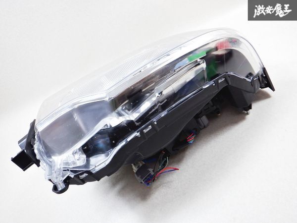 Yahoo!オークション - 美品 黄ばみ皆無【業者出品】 三菱純正 U61V U62...