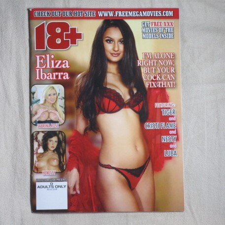 Yahoo!オークション - -プラス 61