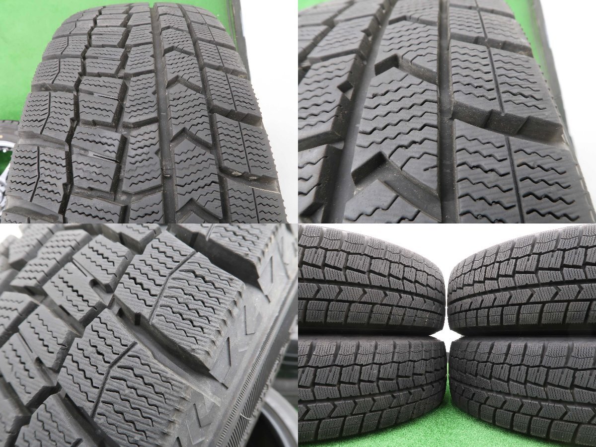 Yahoo!オークション - ライズ ロッキー レックス 等に 4本 weds VELVA ...