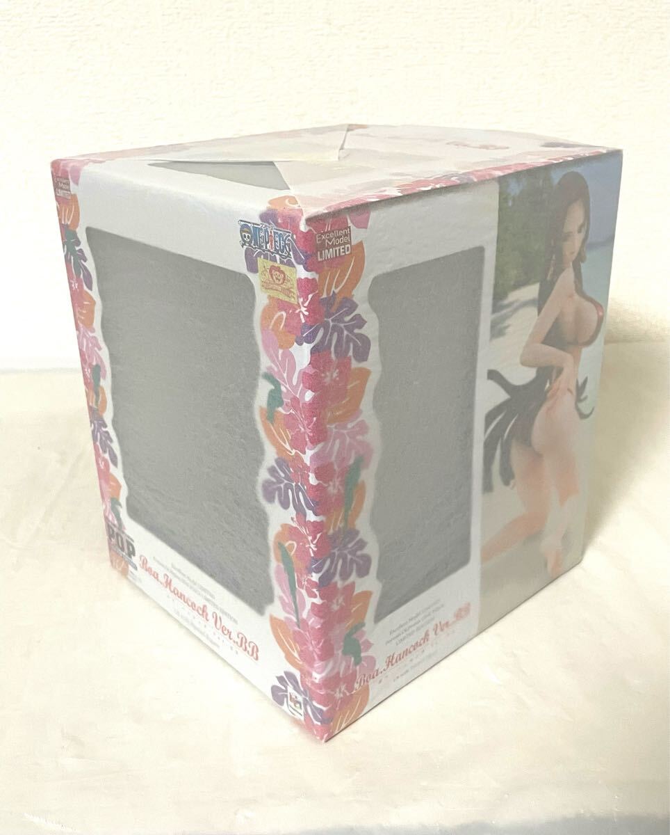 Yahoo!オークション - w27/80 1円〜 未開封 メガハウス P.O.P LIMITED ...