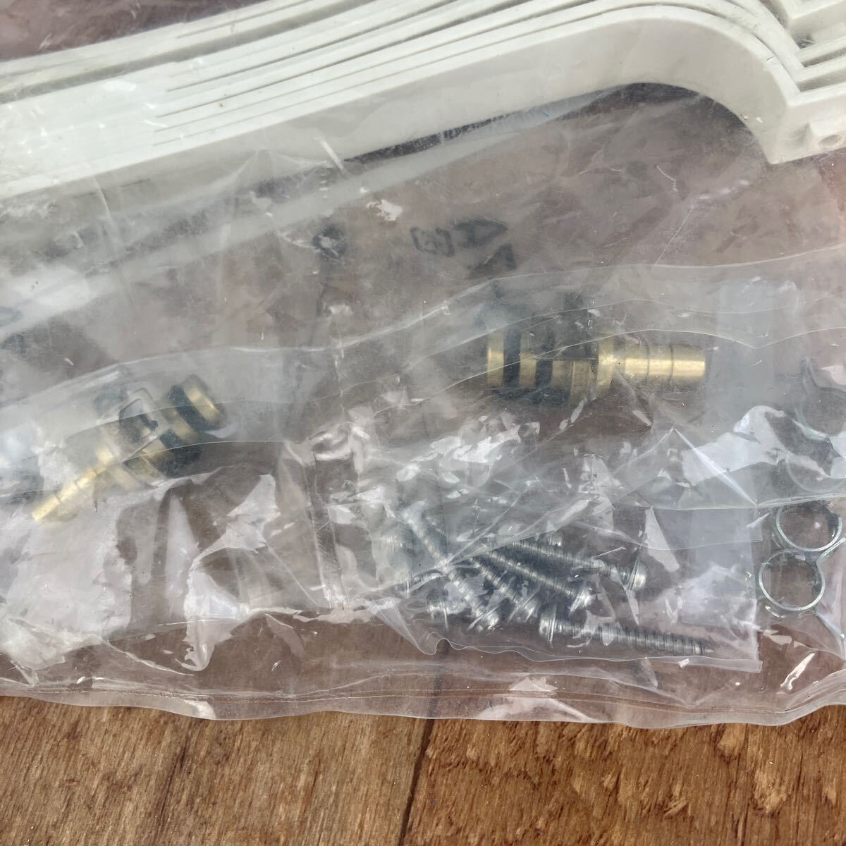 Yahoo!オークション - 前澤給装工業 ワンショットジョイント OSJ-7A 2...