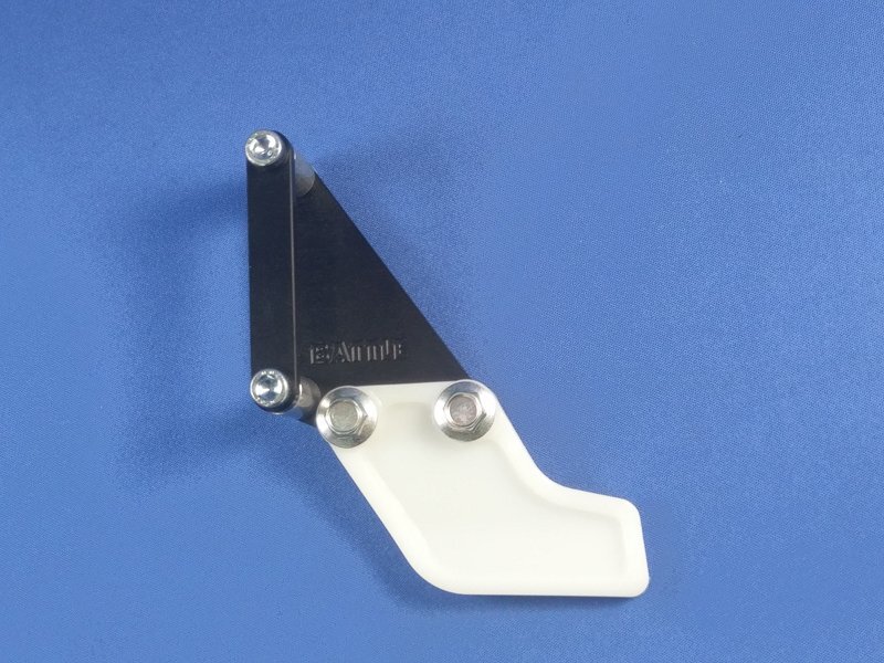 Yahoo!オークション - HRC GROM GROM JC61 グロム 4速 5速 スプロケッ...