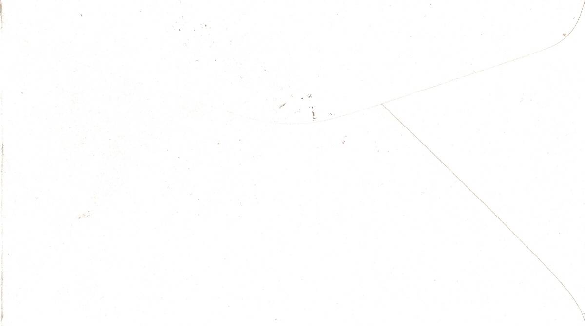 Yahoo!オークション - 【渡辺版 川瀬巴水画 FDC 】観光 箱根温泉2種完...