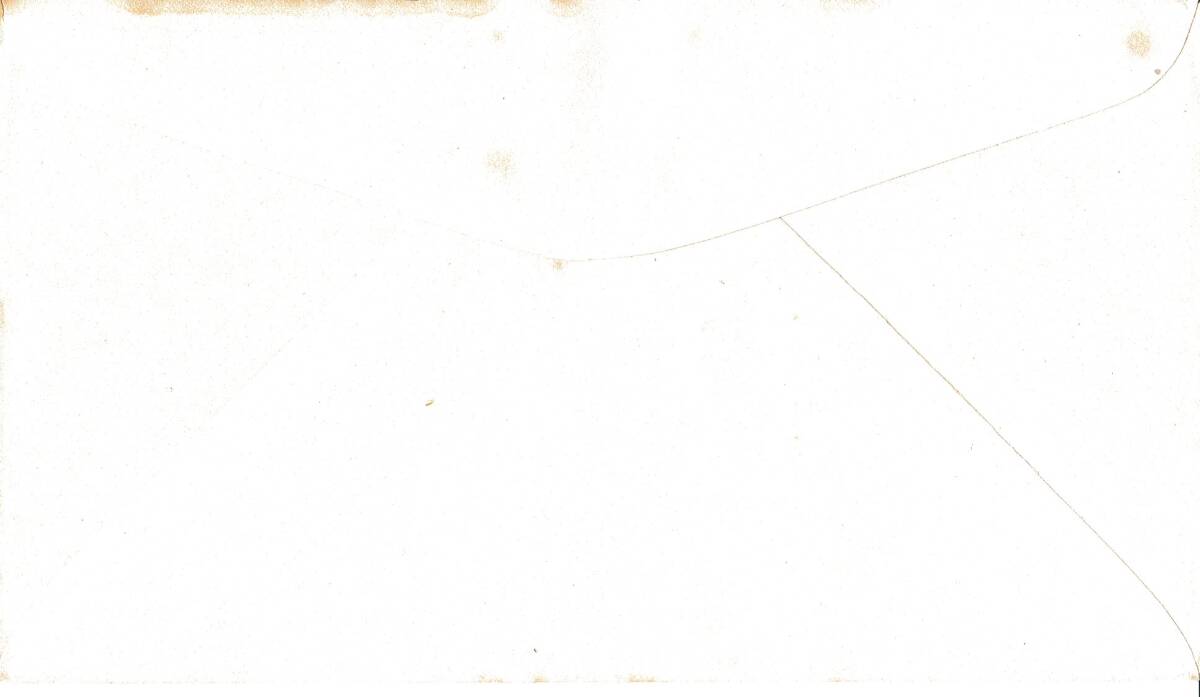 Yahoo!オークション - 【渡辺版 川瀬巴水画 FDC 】昭和透かしなし80...