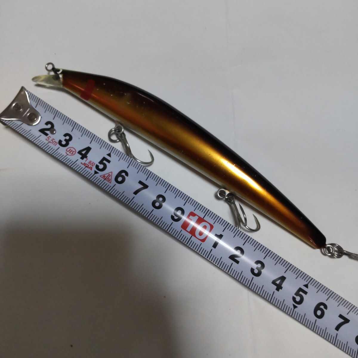 Yahoo!オークション - タックルハウス M148