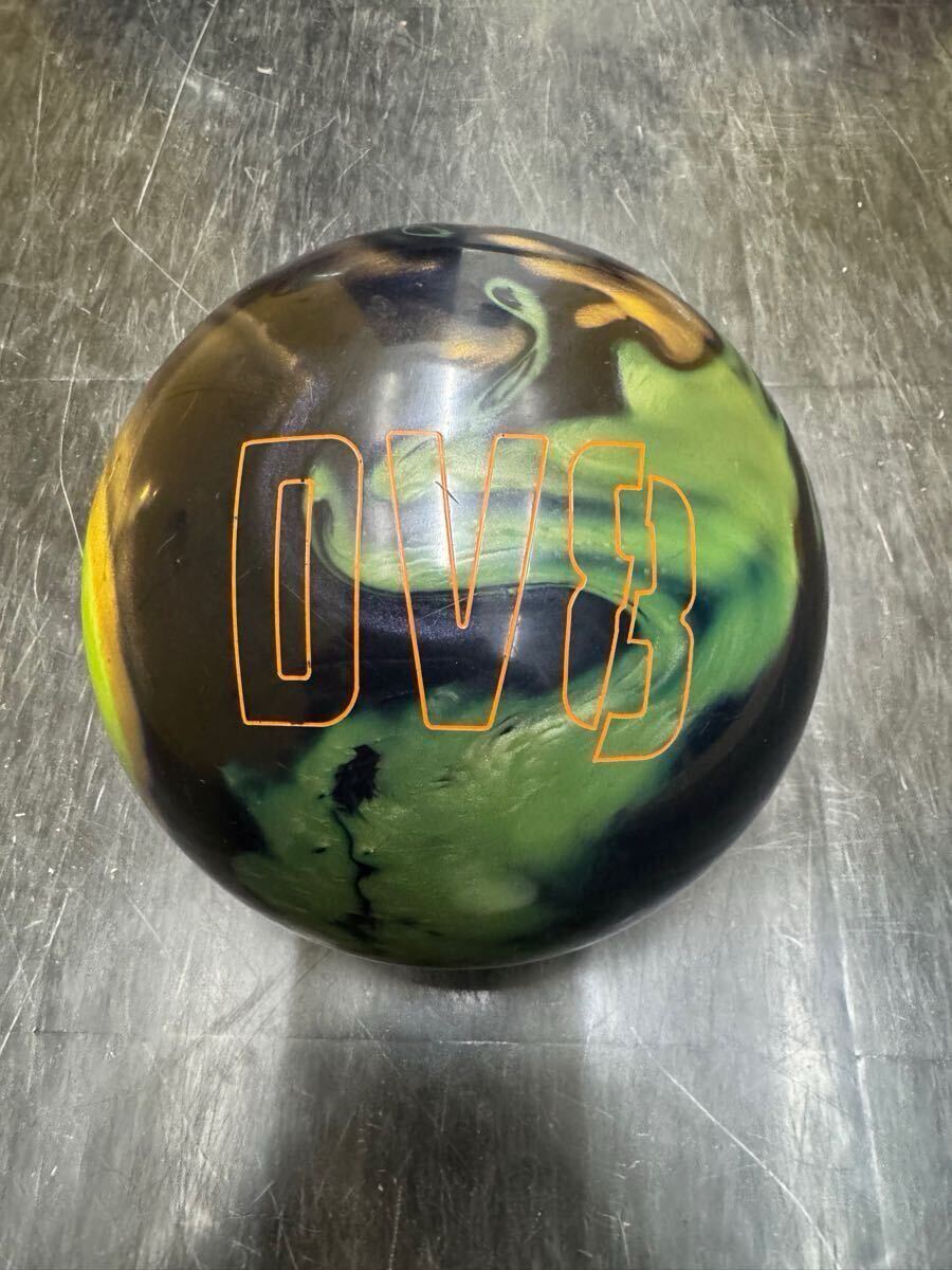 Yahoo!オークション - DV8 メドゥーサ 15ポンド4オンス