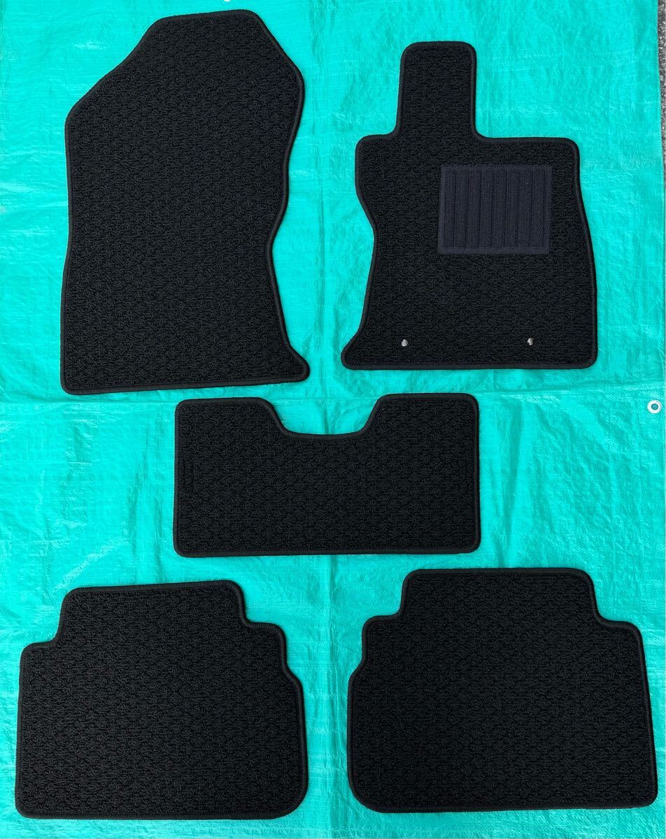 Yahoo!オークション - スバル SUBARU フォレスター SK9/SKE/SK5 H30/7...