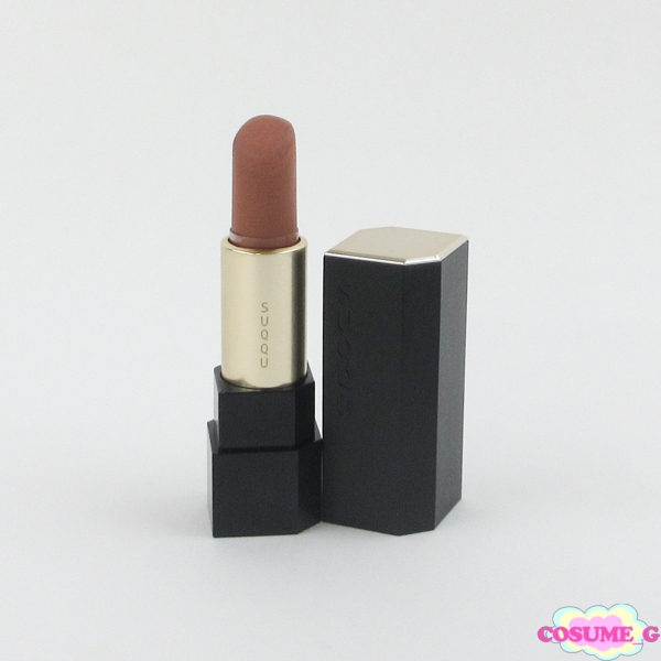 Yahoo!オークション - SUQQU スック シアー マット リップスティック