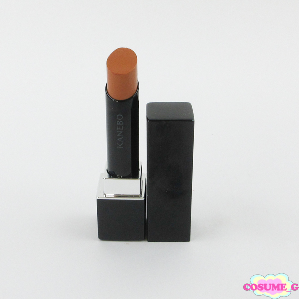 Yahoo!オークション - カネボウ ルージュスターヴァイブラント V10 C38...