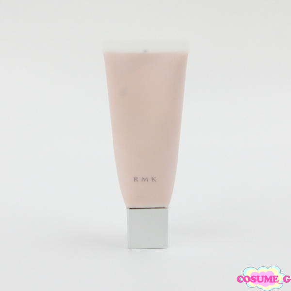 Yahoo!オークション - RMK スムースフィット ポアレスベース #02 35g C...