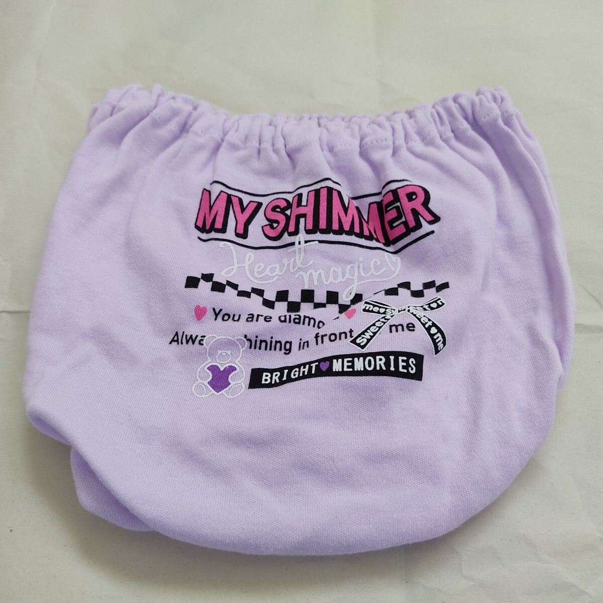 バックプリントパンツ サイズ160(160（155cm～）以上)｜売買されたオークション情報、yahooの商品情報をアーカイブ公開 - オークファン（aucfan.com）