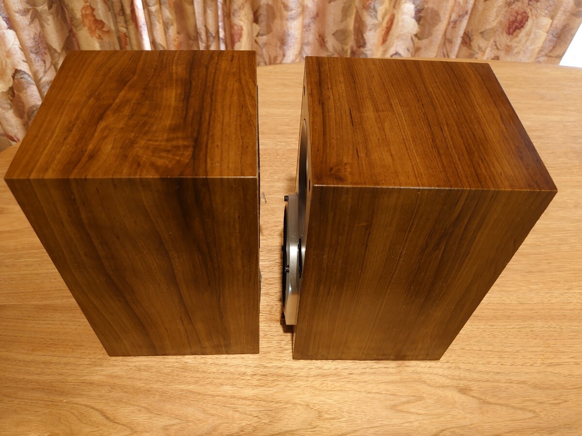 Yahoo!オークション - テクニクス スピーカー Technics SB-X01（元箱つ...