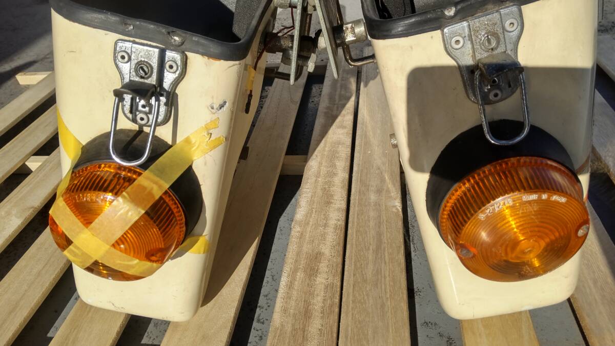 カワサキ W1sa W3 Z1 Z2 650RS 750RS(その他)｜売買されたオークション情報、yahooの商品情報をアーカイブ公開 - オークファン（aucfan.com）