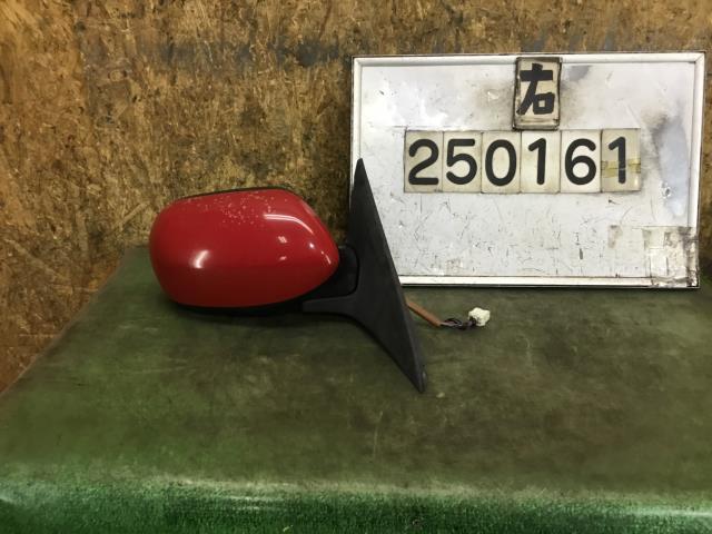 Yahoo!オークション - 【個人宅発送可】インプレッサ CBA-GH8 ドアミラ...