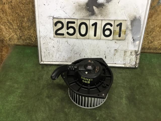 Yahoo!オークション - 【個人宅発送可】インプレッサ CBA-GH8 ヒーター...