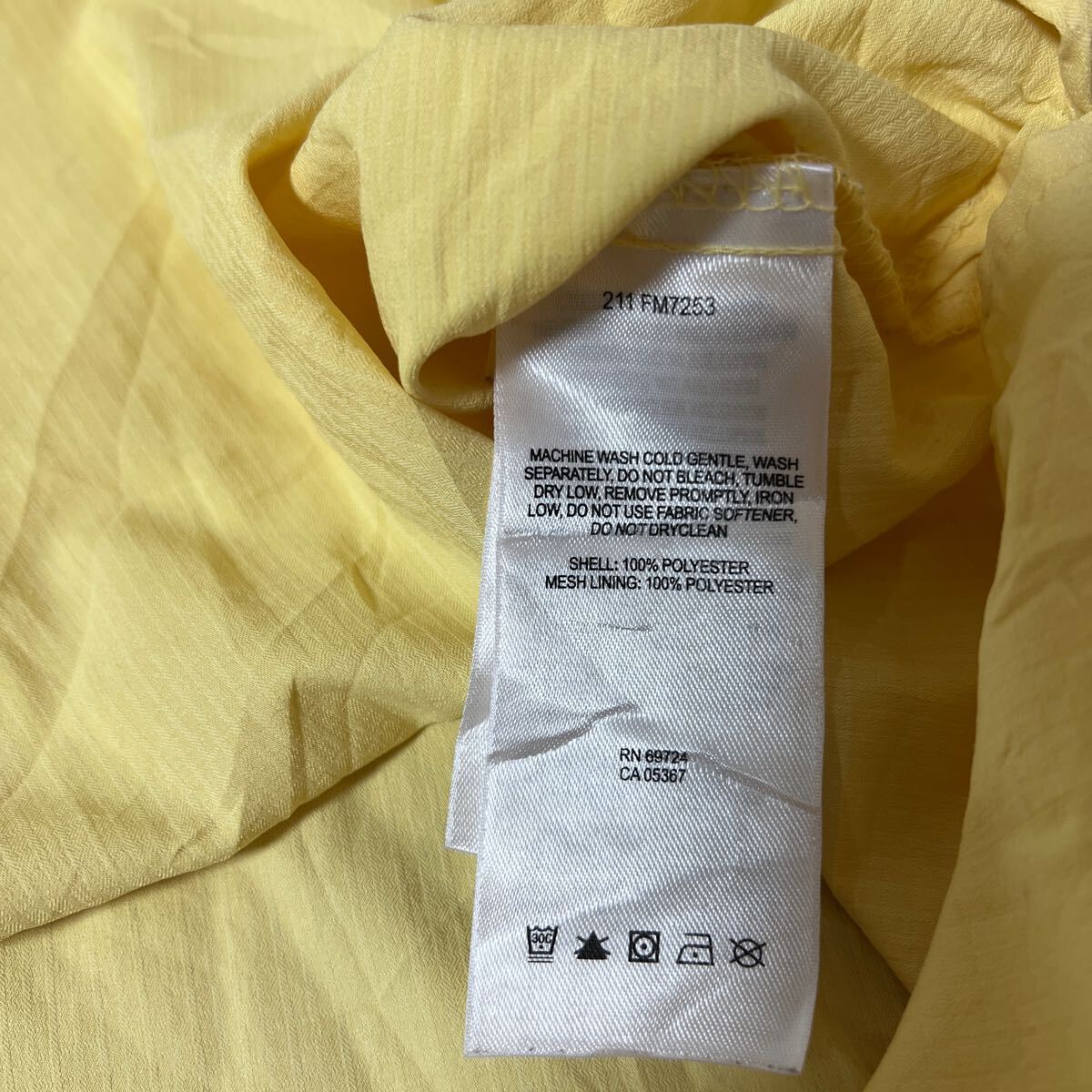 Yahoo!オークション - Columbia PFG コロンビア フィッシングシャツ 長...