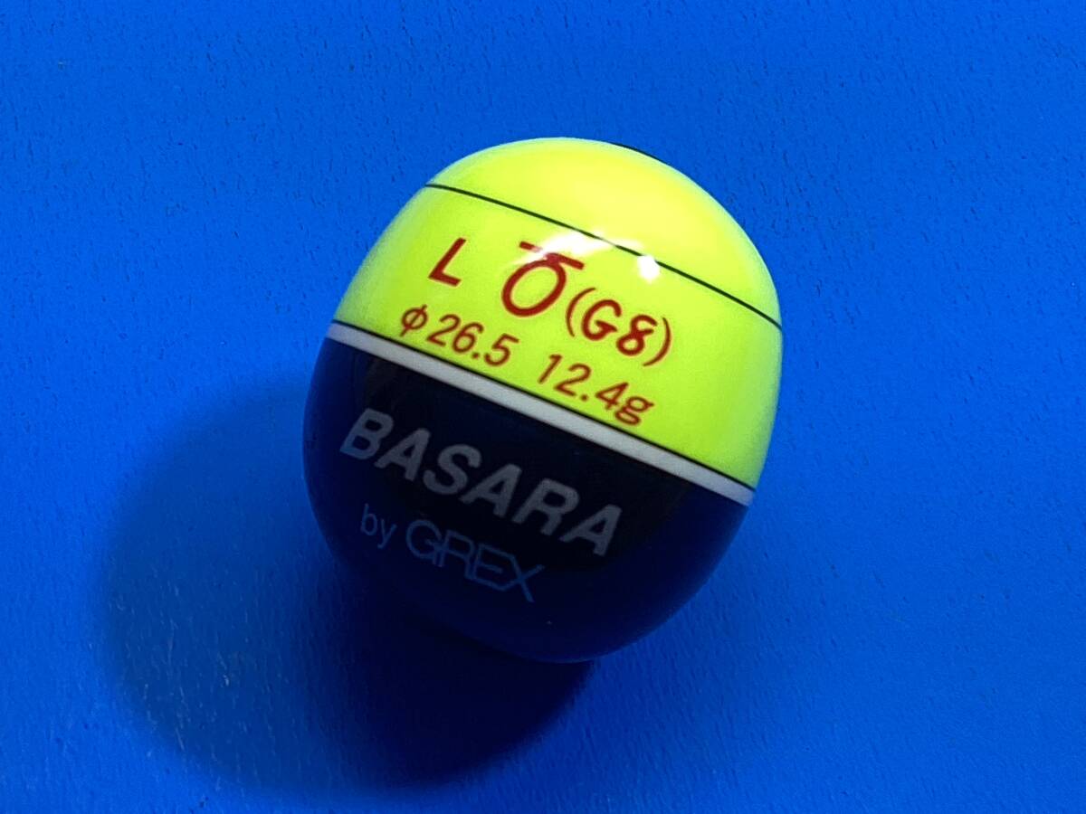 Yahoo!オークション - GREX（グレックス）BASARA（バサラ） 0（G...
