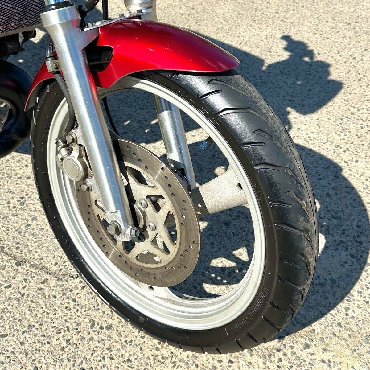 Yahoo!オークション - SDR200 書類付 低走行 現状 希少 絶版 2TV 2スト...