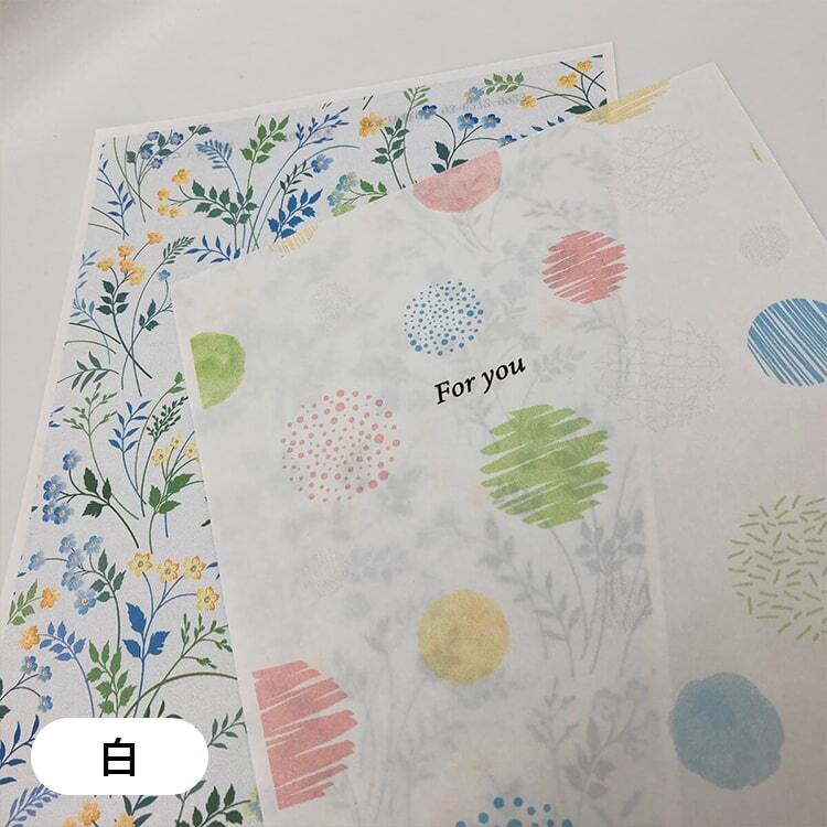 Yahoo!オークション - クラフト包装紙 「ライトブラウン 半晒）」 70g/...