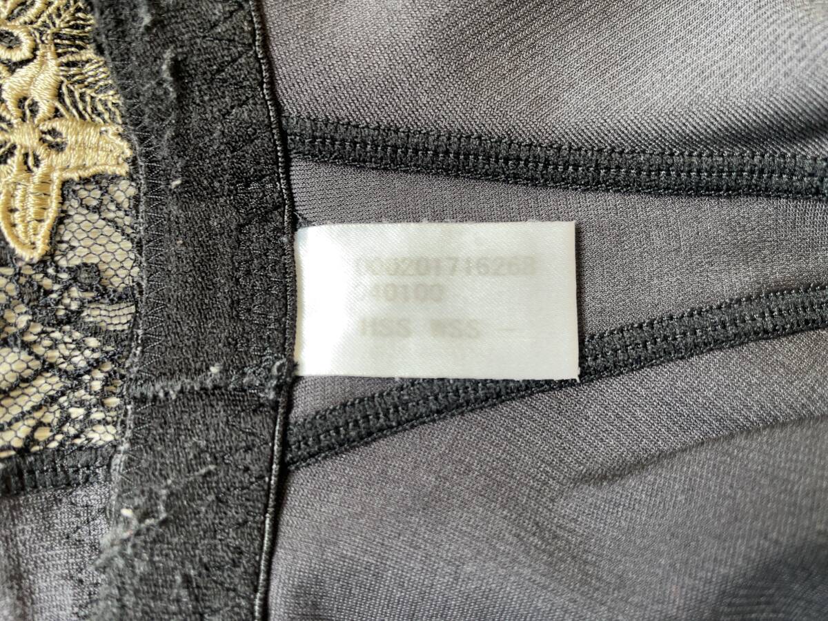 Yahoo!オークション - MARUKO マルコ / Decorte デコルテ サラヴィール...