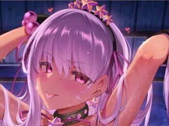 スーパーヒロインタイム2024春 Yo女の森 MだSたろう 新作 会場限定 BBちゃん夏 挑発濡れEXver. B2タペストリー FGO Fate(タペストリー)｜売買されたオークション情報 ...