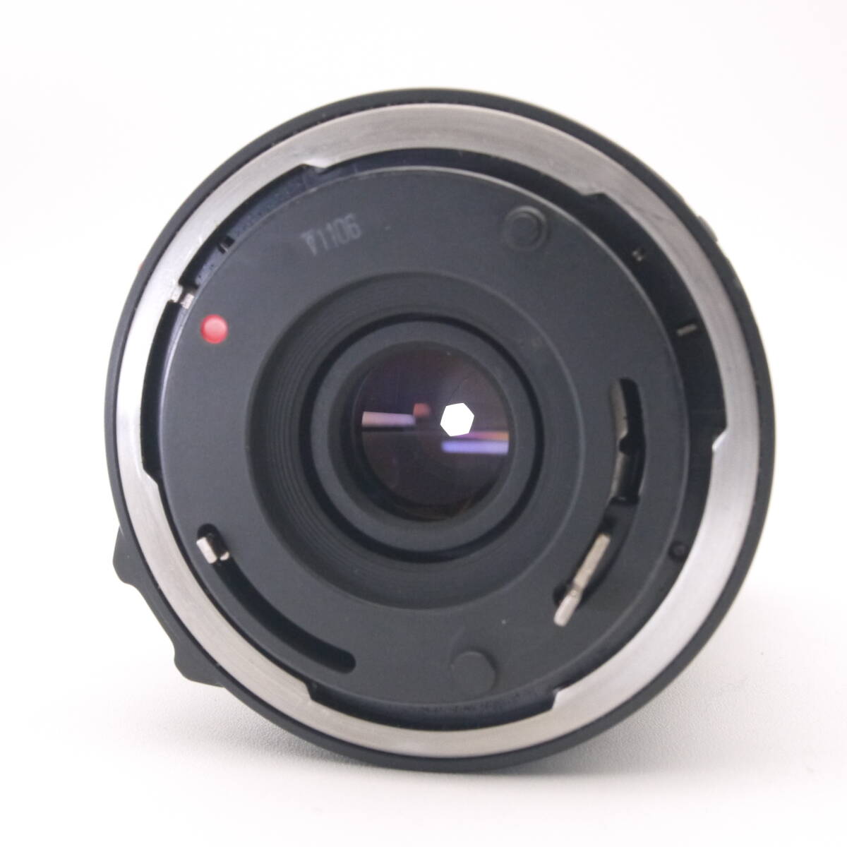 Yahoo!オークション - 美品 Canon キャノン New FD 35-70mm F4 #B1636