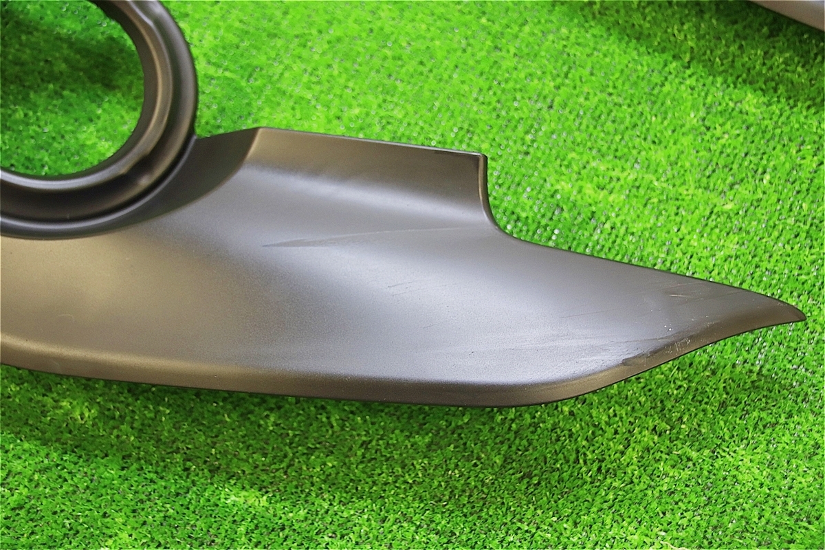 Yahoo!オークション - G トヨタ NHP170 NSP170 170系 シエンタ 純正 フ...