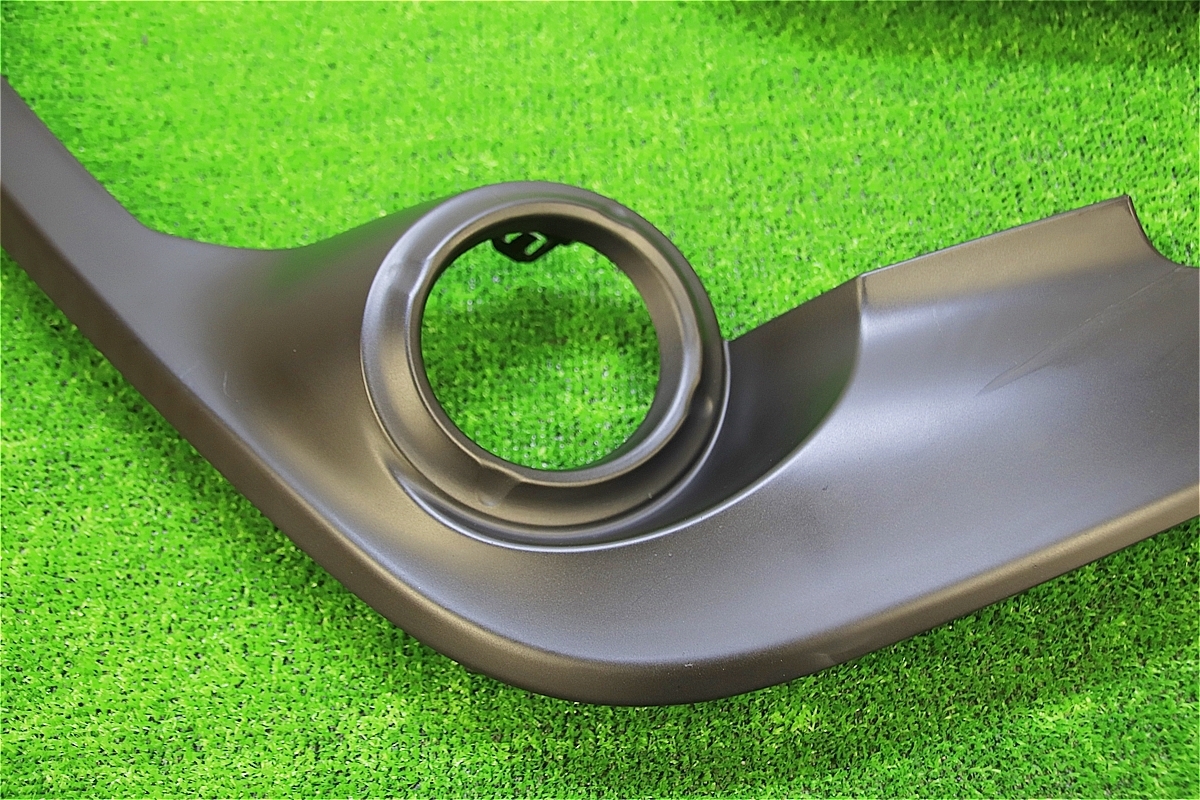 Yahoo!オークション - G トヨタ NHP170 NSP170 170系 シエンタ 純正 フ...