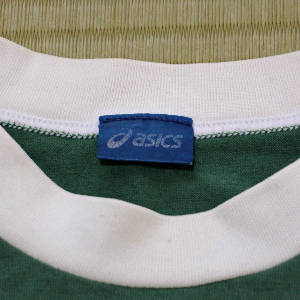 Yahoo!オークション - 03 兵庫県 南あわじ市 淡路三原 高校 指定 半袖...