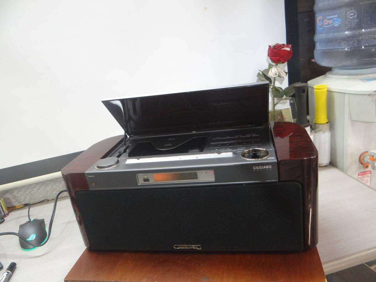 Yahoo!オークション - TA1026 CBS/SONY FAMILY CLUB INK Celebrity GIU...