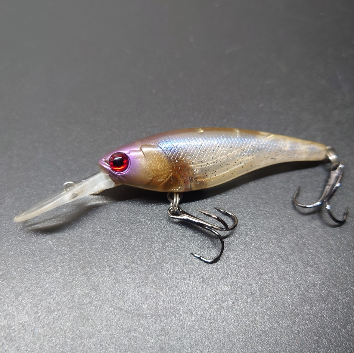 定形外140円 ジャッカル ソウルシャッド 58SR-SP グリッター系 JACKALL SOUL SHAD 58 SR SP 想流(シャッド)｜売買されたオークション情報、yahooの商品 ...
