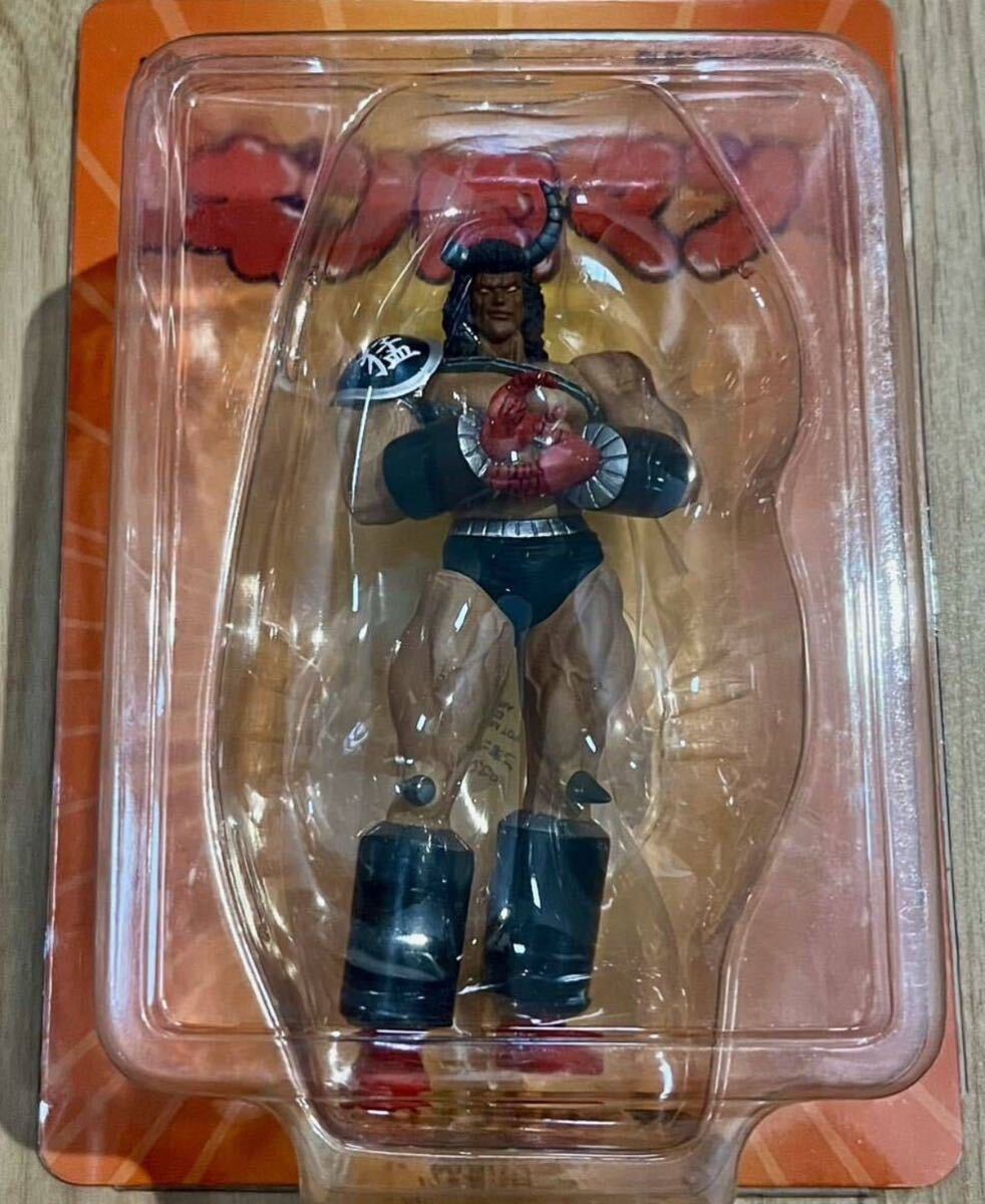 Yahoo!オークション - 大幅値下げ CCP×UDF ウルトラディテールフィギ...