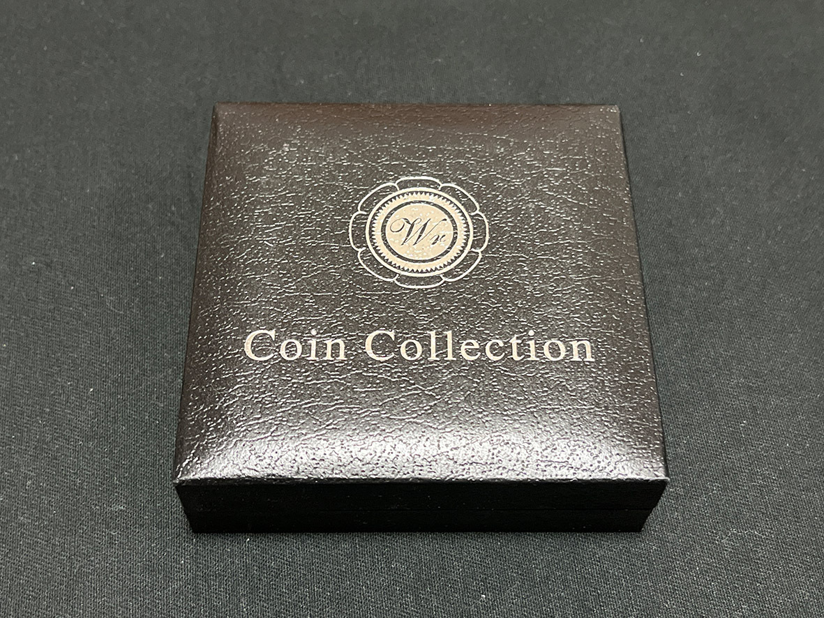 Yahoo!オークション - 【Z212】2019年オーストラリア銀貨 カワセミ エ...