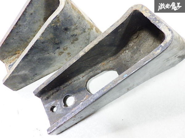 Yahoo!オークション - 日産 純正 L型 L20 L28 330 セドリック / 331 33...