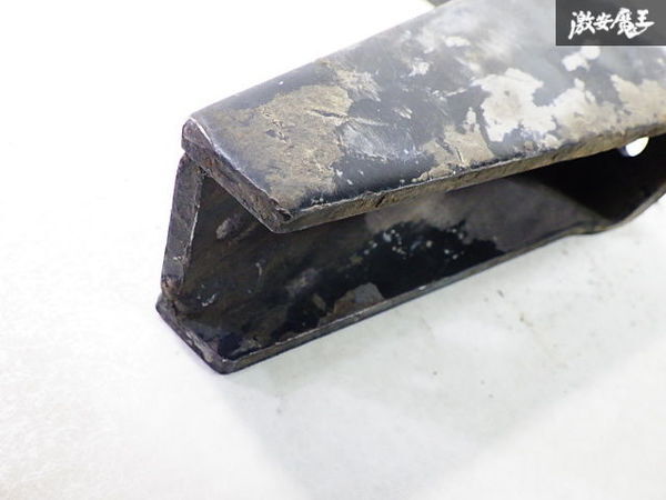 Yahoo!オークション - 日産 純正 L型 L20 L28 330 セドリック / 331 33...