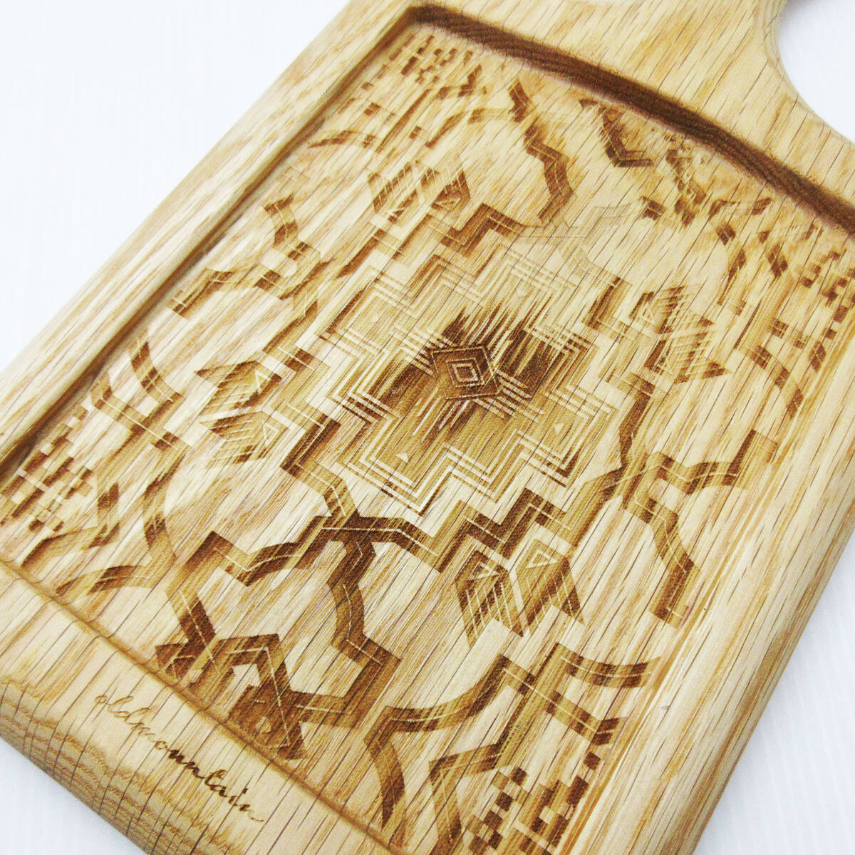 Yahoo!オークション - GN-3405【キャンプ用品】OLD MOUNTAIN/オールド...