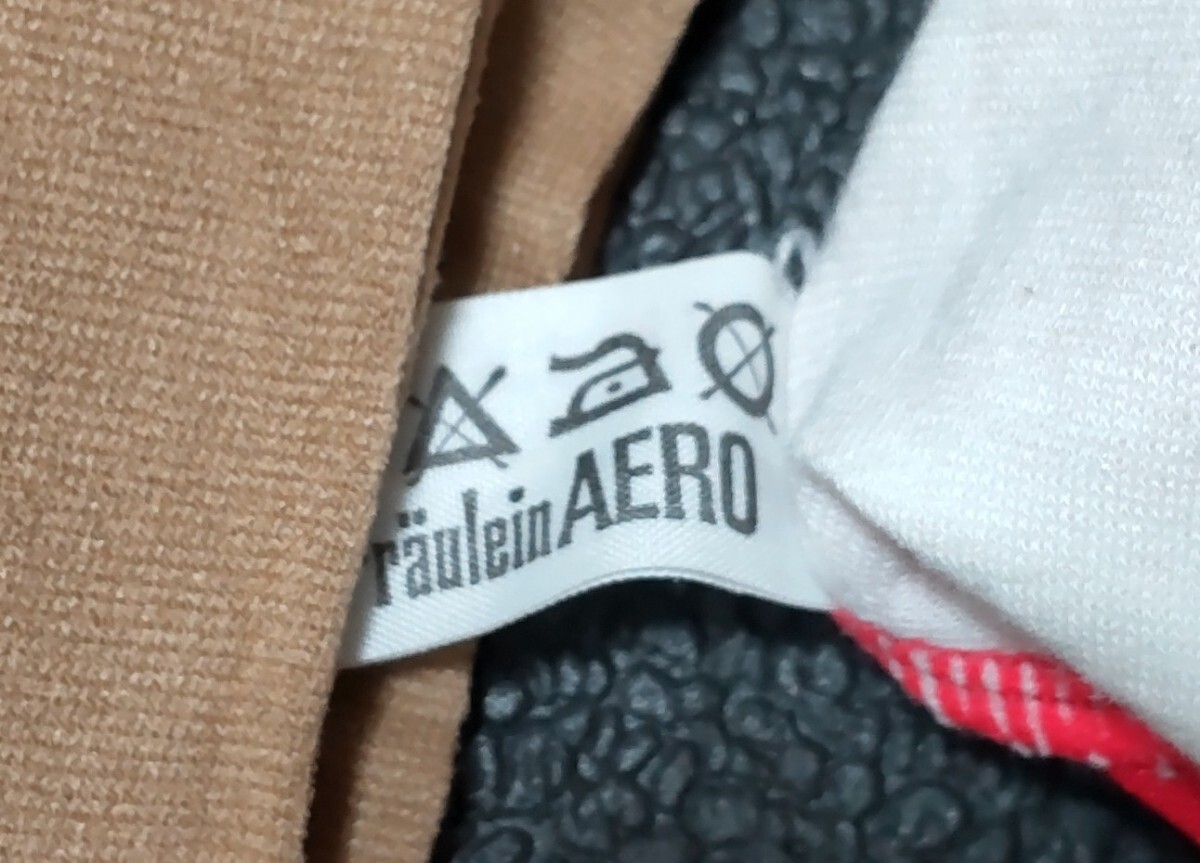 Yahoo!オークション - Fraulein AERO エアロビ ハイレグ レオタード ツ...