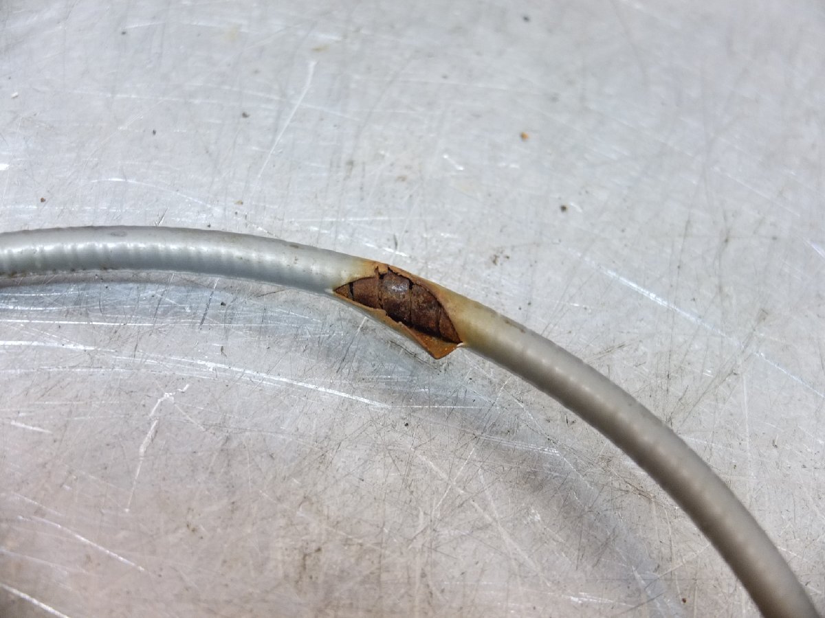 Yahoo!オークション - パッソル 2E9-1619 フロントブレーキドラム&メー...