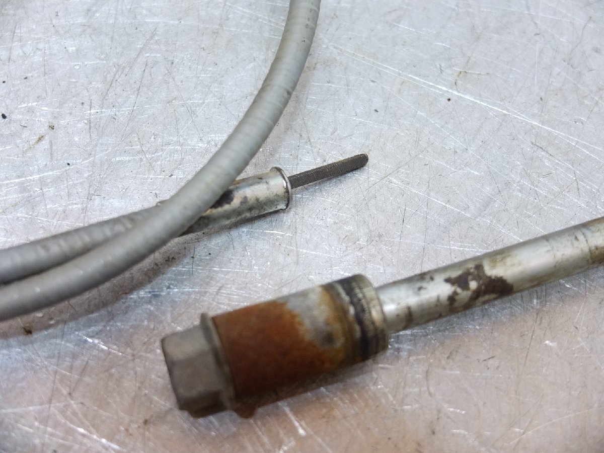 Yahoo!オークション - パッソル 2E9-1619 フロントブレーキドラム&メー...