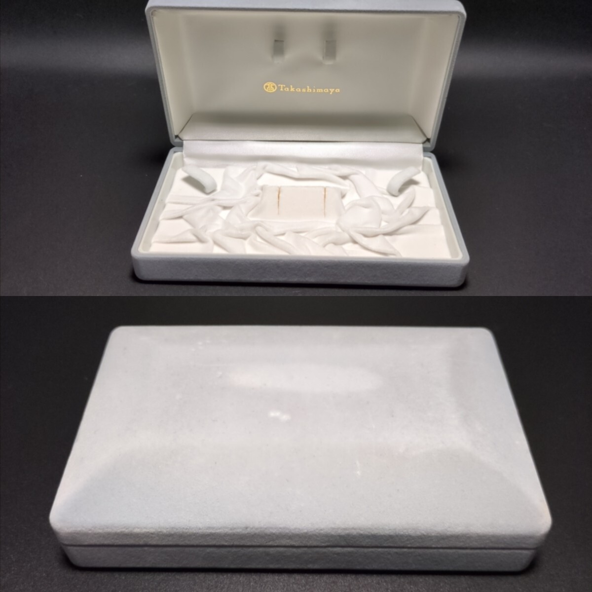 Yahoo!オークション - 【テリ最高 2連】K14 アコヤ真珠 6.5-7.0mm 43cm...