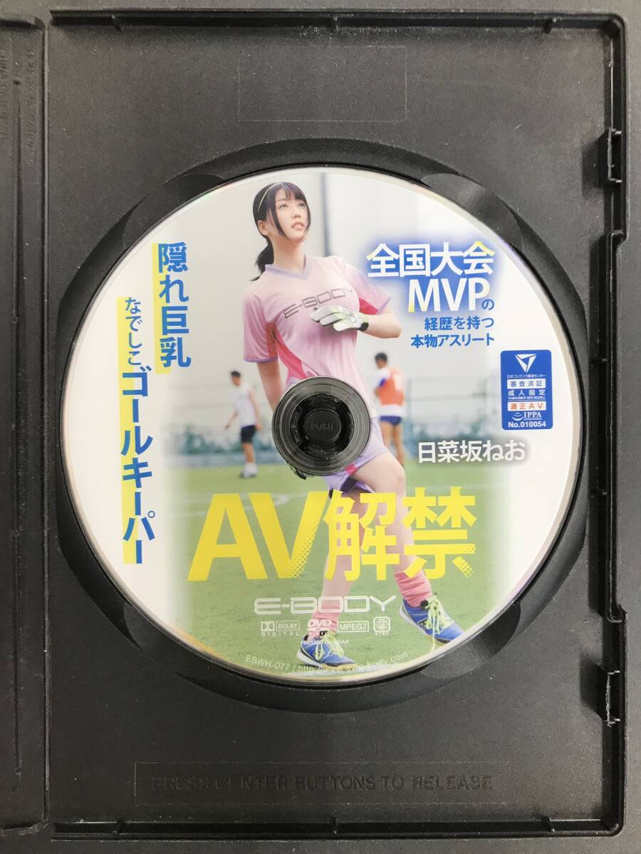 Yahoo!オークション - 311T E-BODY 4EBWH077 全国大会MVPの経歴を持つ...