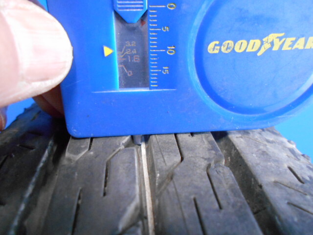 Yahoo!オークション - 145R13LT 8PR ブリヂストン エコピア R680 19年...