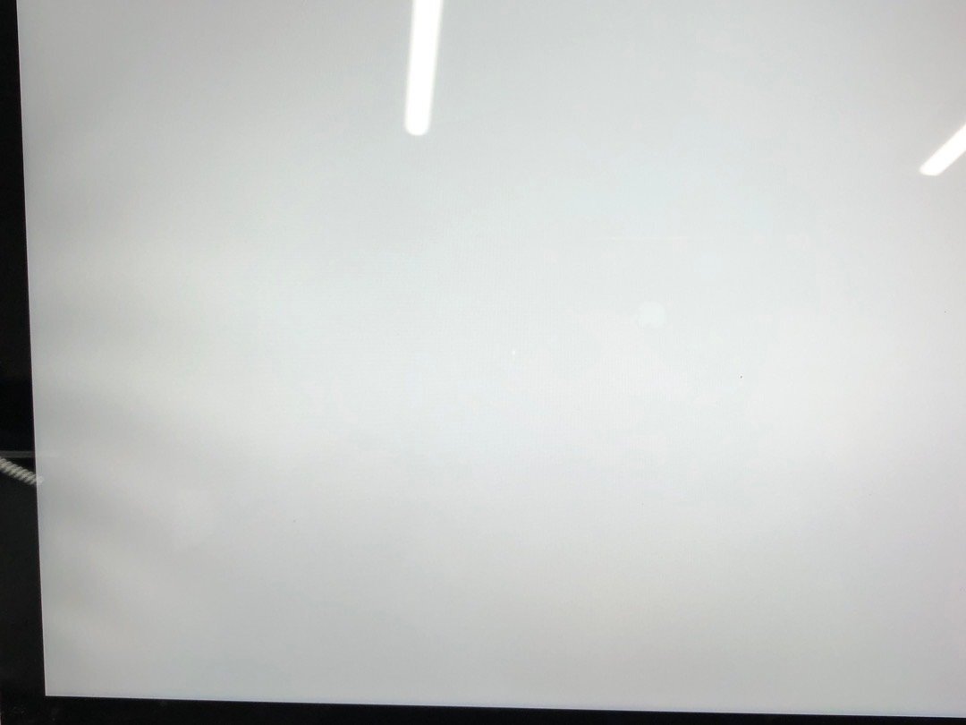 Yahoo!オークション - ジャンク【Microsoft】Surface Book 2 1832 1835...