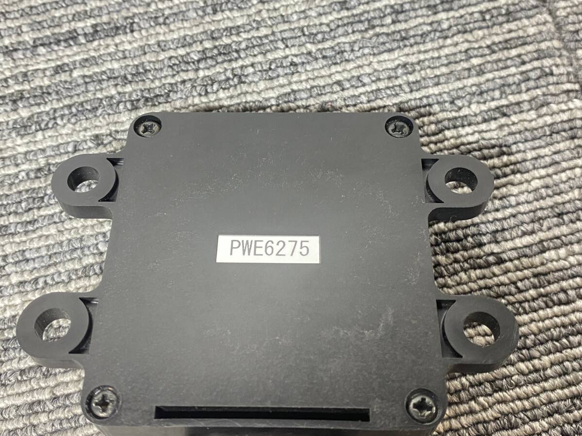 Yahoo!オークション - HKS Power Editor パワーエディター VM4 レヴォ...