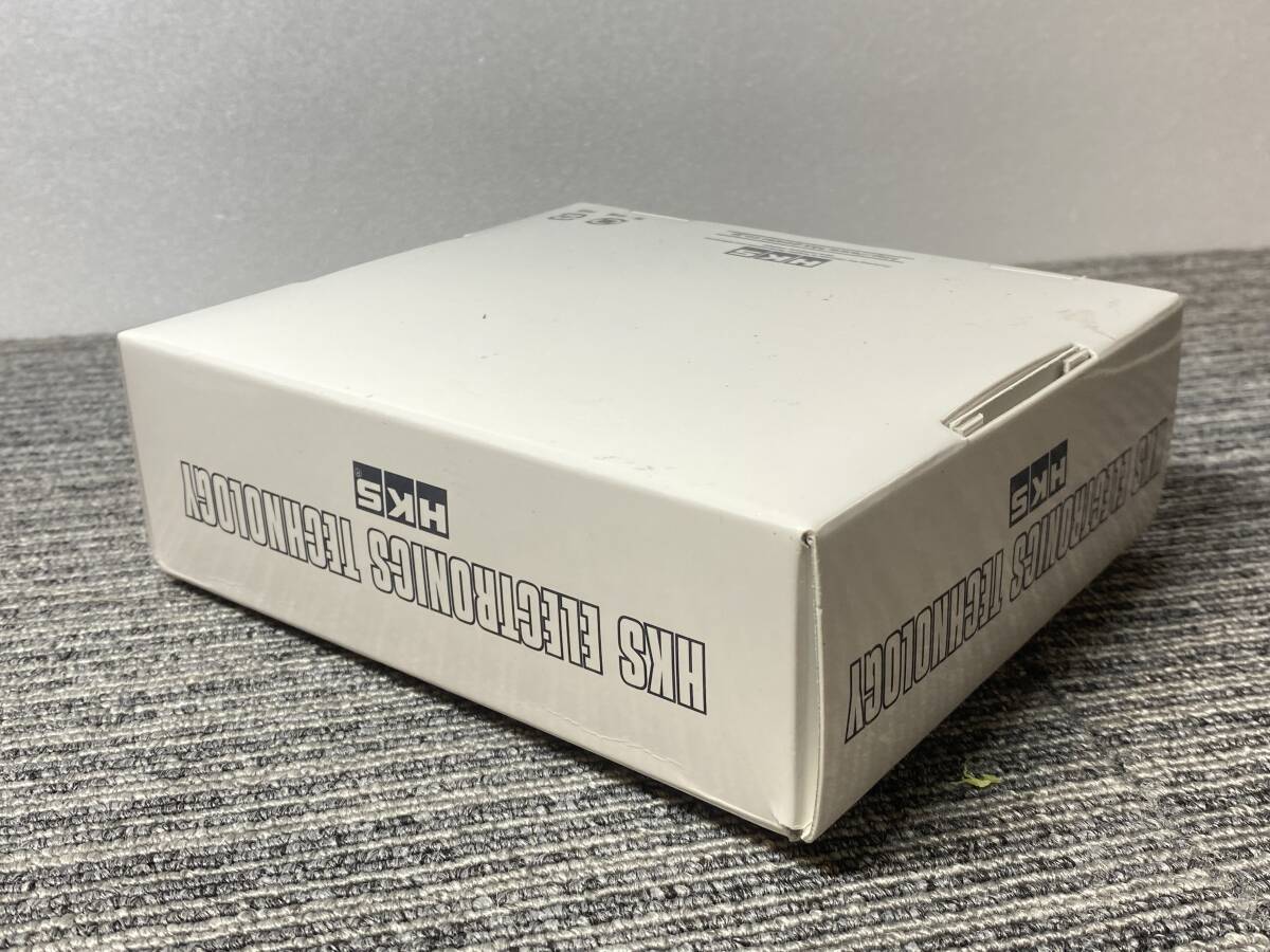 Yahoo!オークション - HKS Power Editor パワーエディター VM4 レヴォ...