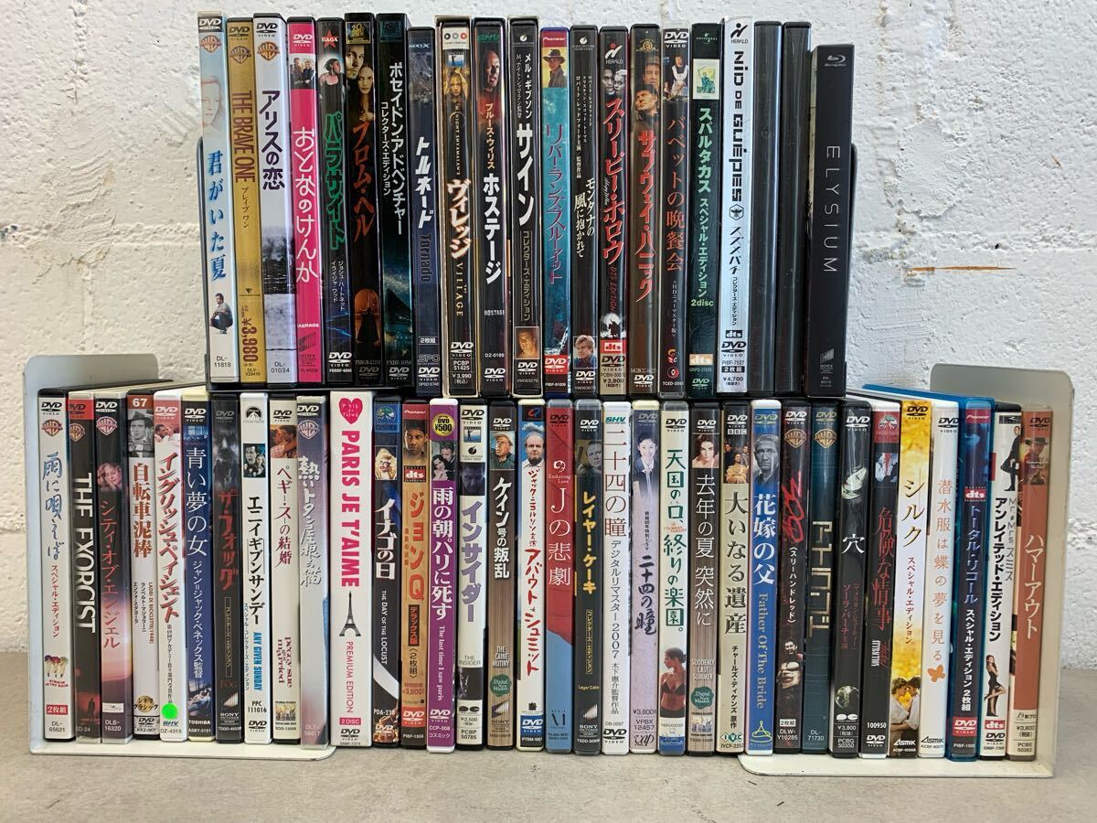 Yahoo!オークション - t0220-22 DVD/Blu-ray 洋画/邦画 Mr.&Mrs. スミ...