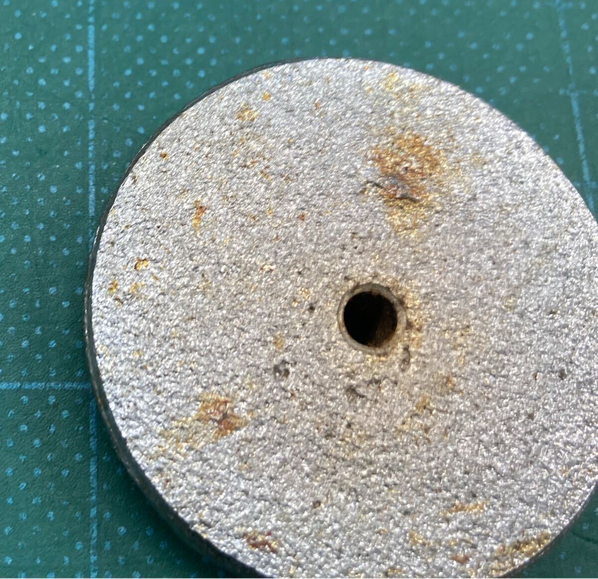 Yahoo!オークション - 医療器具アンティーク中古品 産婦人科 手術診療...