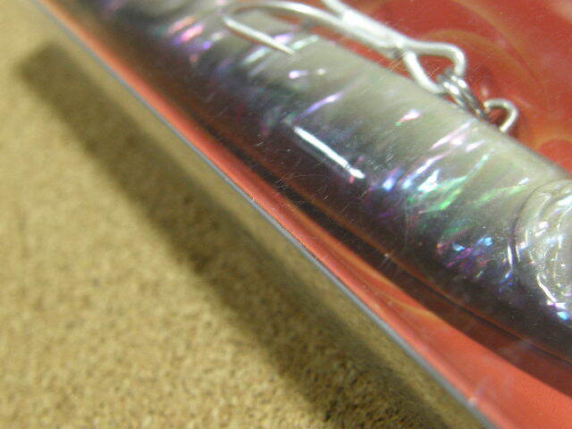 Yahoo!オークション - 爆発ナブラ最狂アクション CB ONE オズマ HW115...