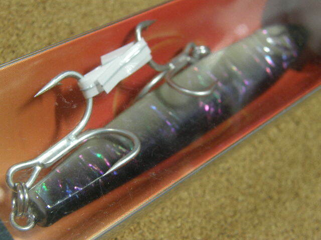 Yahoo!オークション - 爆発ナブラ最狂アクション CB ONE オズマ HW115...