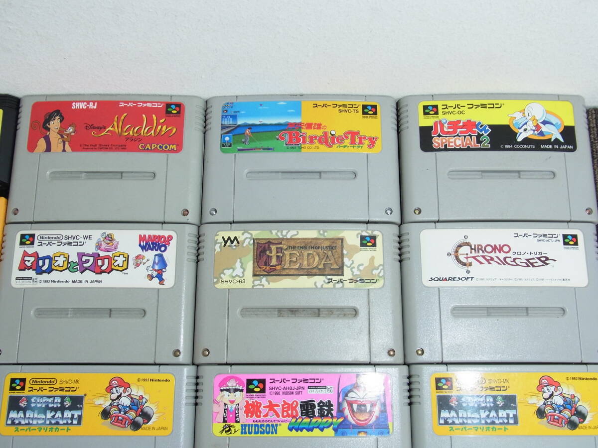 Yahoo!オークション - (DD33) 大量 まとめ FC SFC 64 GB GBC GB ディス...